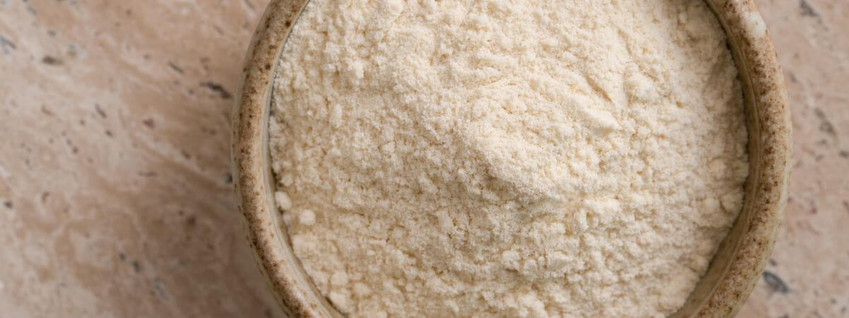 Farine complète ou intégrale : quelle différence et laquelle choisir