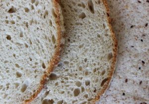 Farine complète ou intégrale : quelle différence et laquelle choisir