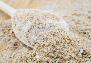 Farine complète ou intégrale : quelle différence et laquelle choisir